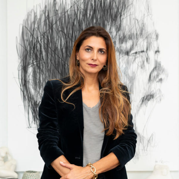 Cabinet Delphine Meillet | Avocats au Barreau de Paris